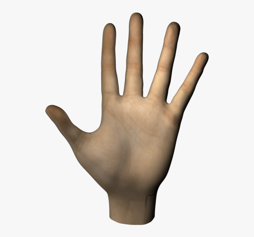 Transparent Sign Language Png, Png Download , Transparent Png Image ...