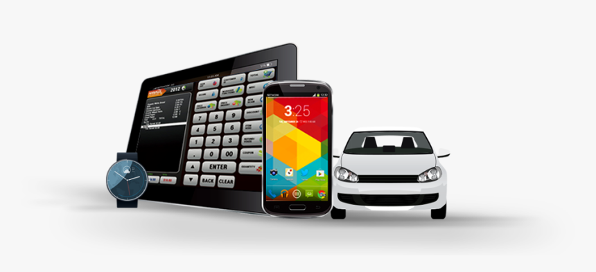 Device Png, Transparent Png , Transparent Png Image - PNGitem