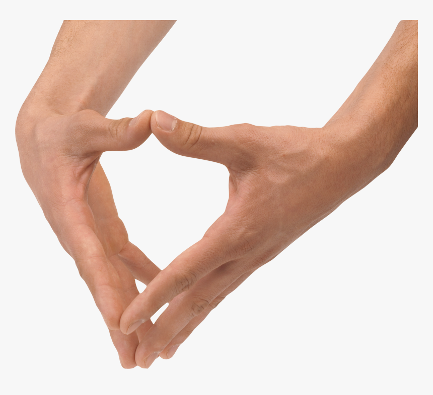 Hands Png, Hand Image Free, Transparent Png , Transparent Png Image ...