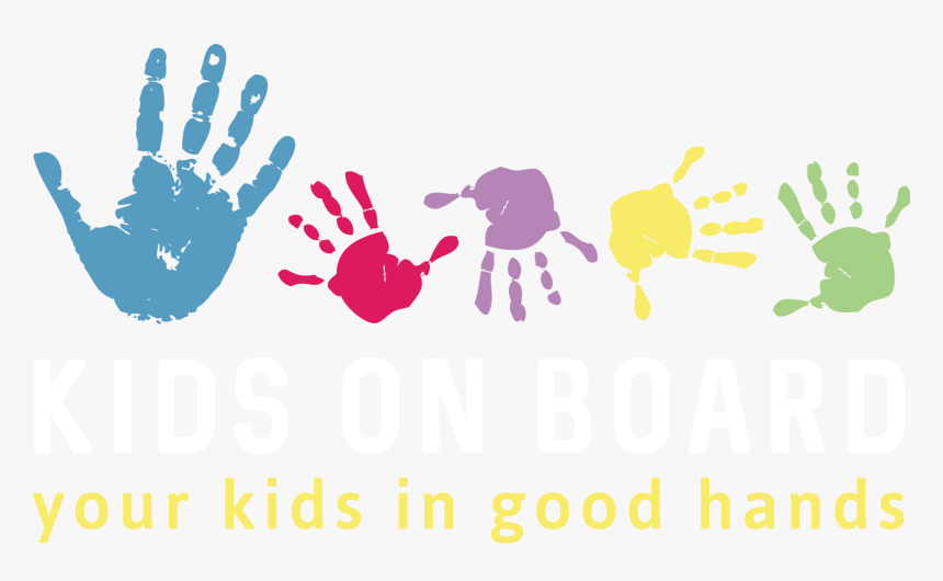 Transparent Hands Png Images, Png Download , Transparent Png Image ...