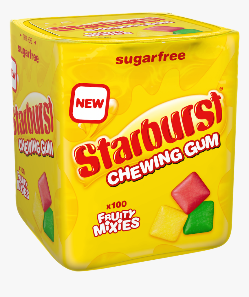 Starburst Transparent Png, Png Download , Transparent Png Image - PNGitem