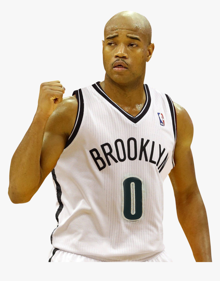 Credit - Bknfc, HD Png Download , Transparent Png Image - PNGitem