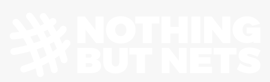 Nets Logo Png, Transparent Png , Transparent Png Image - PNGitem