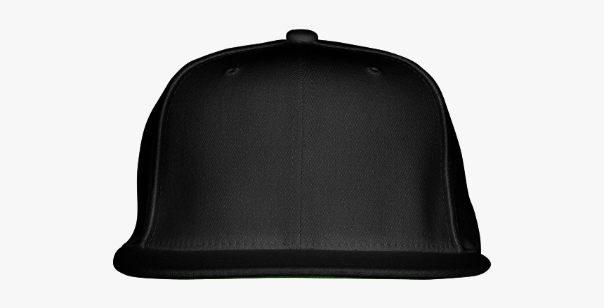 Snapback Hats Png, Transparent Png , Transparent Png Image - PNGitem