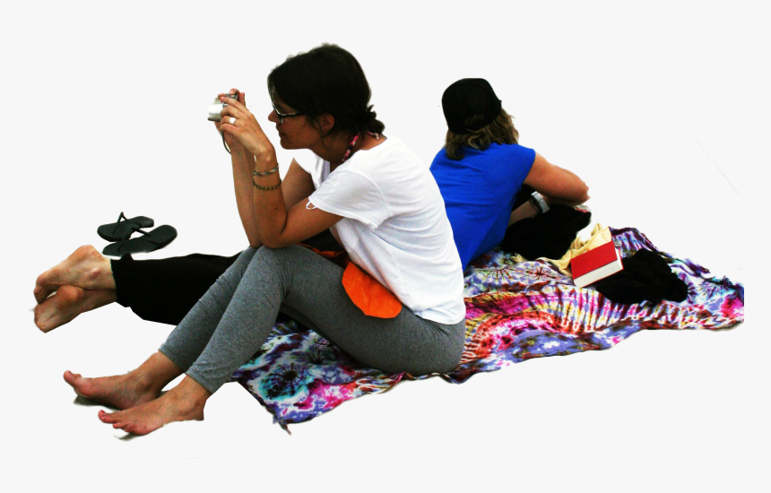 Transparent Human Png, Png Download , Transparent Png Image - PNGitem