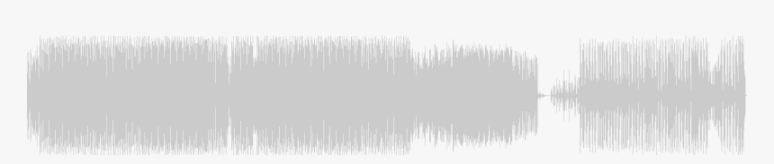 Gotee Png, Transparent Png , Transparent Png Image - PNGitem