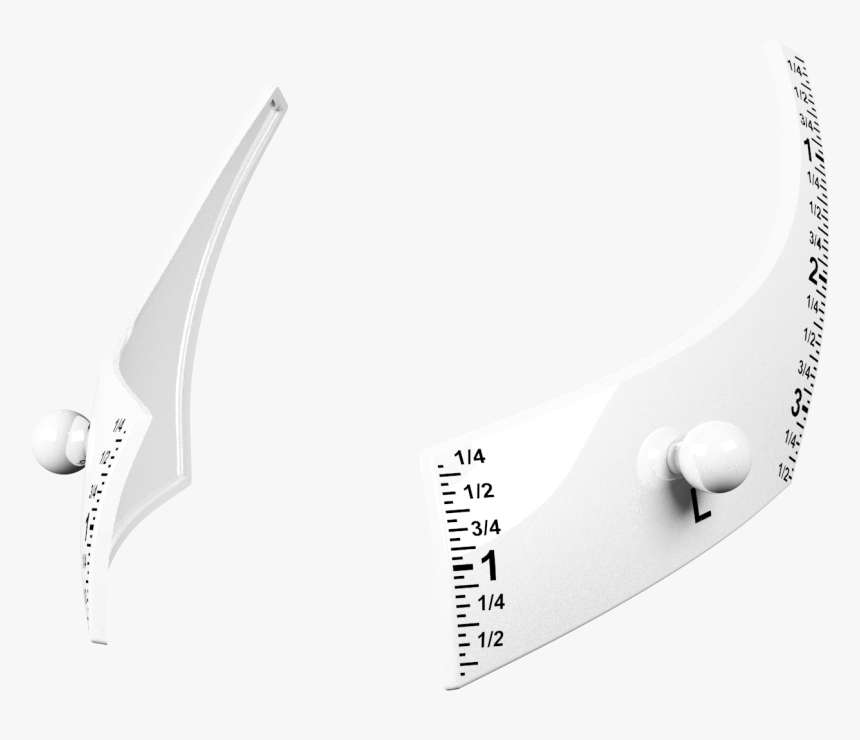 Transparent Goatee Png, Png Download , Transparent Png Image - PNGitem