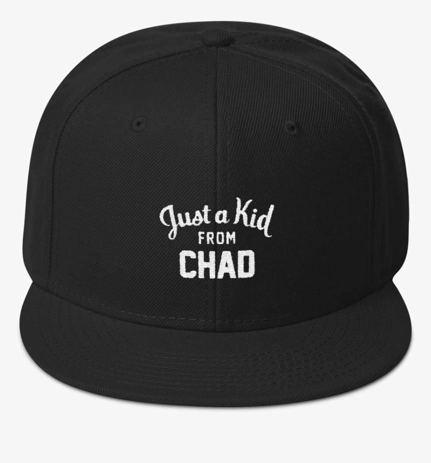 Chad Hat, HD Png Download , Transparent Png Image - PNGitem