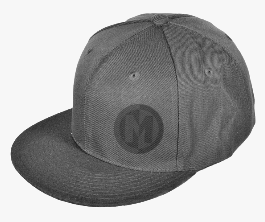 Snapback Hats Png, Transparent Png , Transparent Png Image - PNGitem