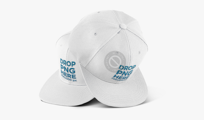 Snapback Hats Png, Transparent Png , Transparent Png Image - PNGitem