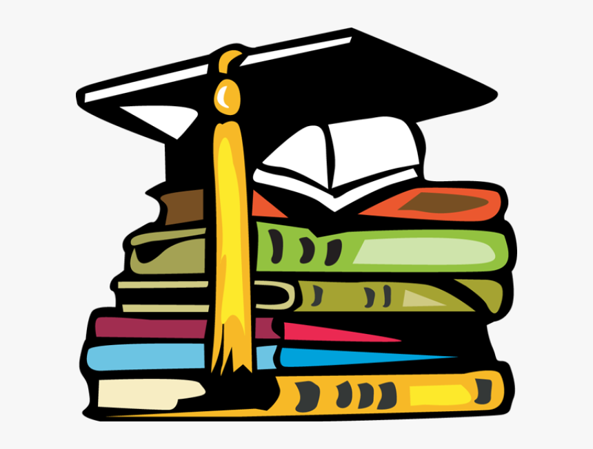 Little Girl With Suitcase College Bound Png, Transparent Png ...