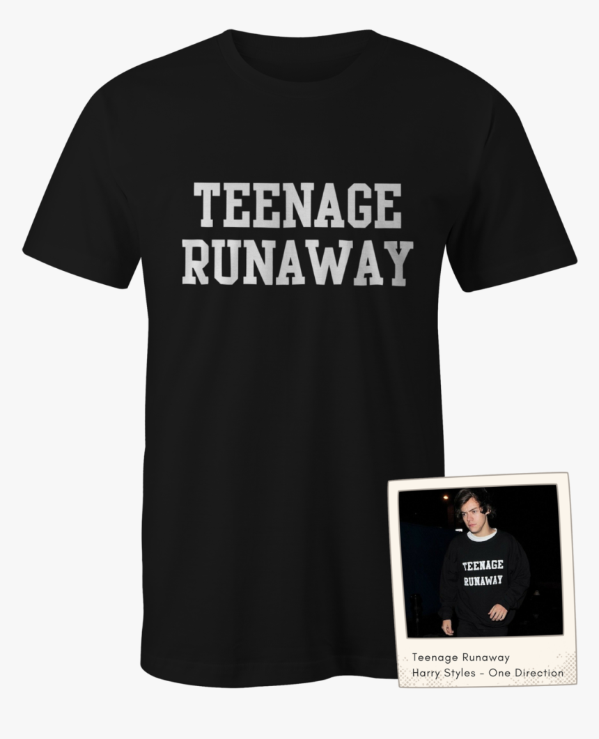 Gotee Png, Transparent Png , Transparent Png Image - PNGitem