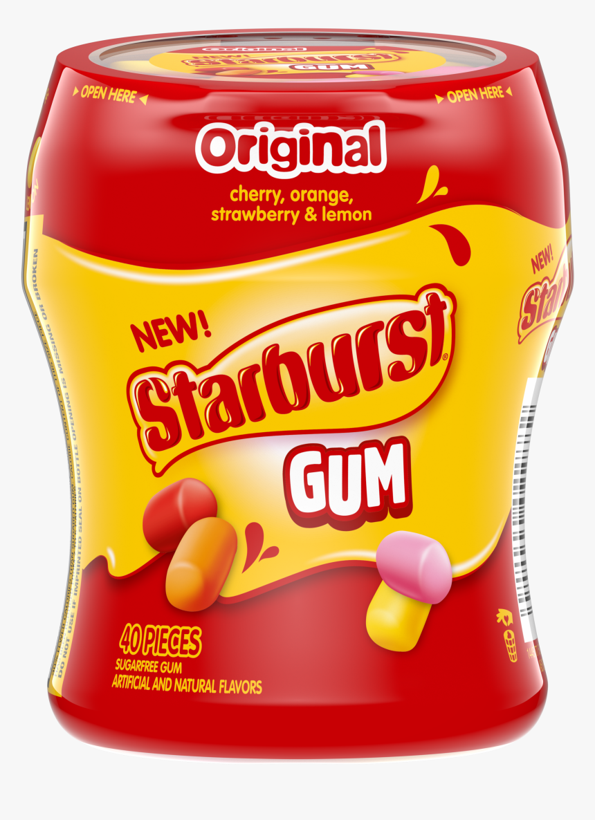 Starburst Transparent Png, Png Download , Transparent Png Image - PNGitem