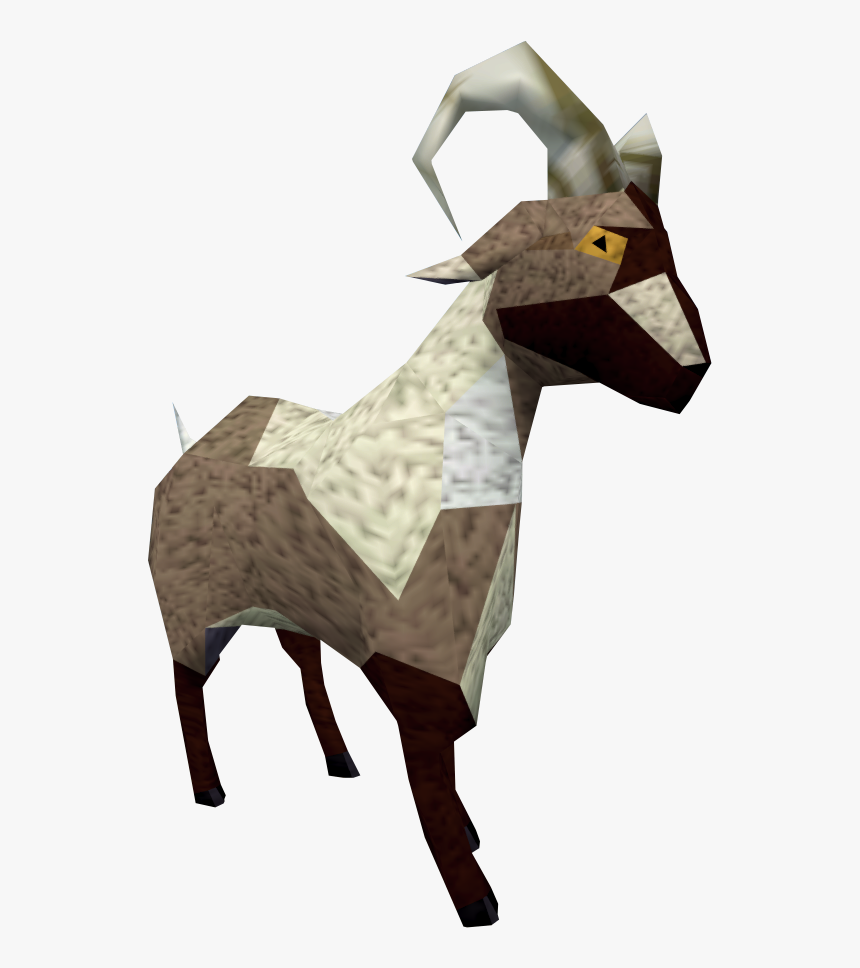 Gotee Png, Transparent Png , Transparent Png Image - PNGitem