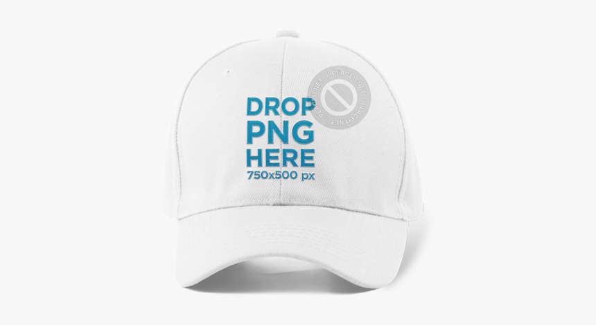 Snapback Hats Png, Transparent Png , Transparent Png Image - PNGitem