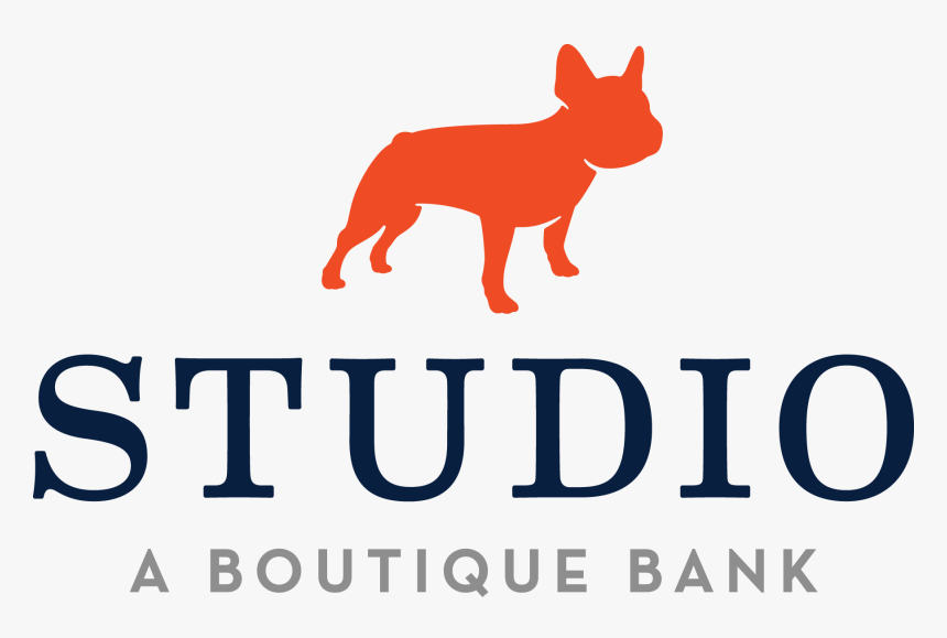 Gotee Png, Transparent Png , Transparent Png Image - PNGitem