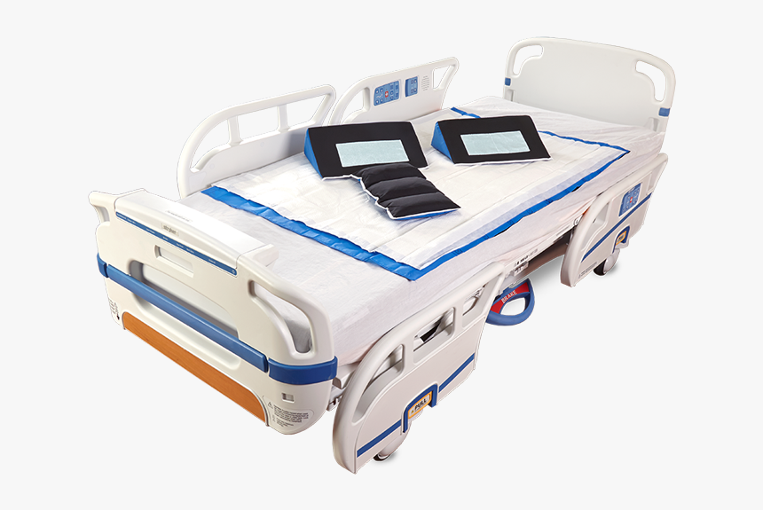 Person Lying Down Png, Transparent Png , Transparent Png Image - PNGitem