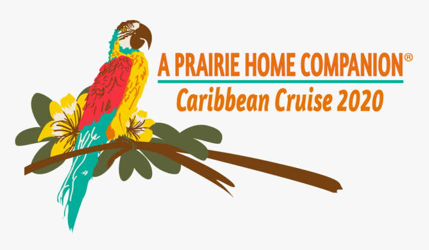 Aphc Cruise 2020 Logo, HD Png Download , Transparent Png Image - PNGitem