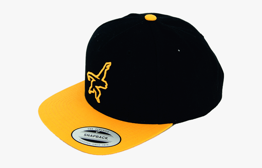 Snapback Hats Png, Transparent Png , Transparent Png Image - PNGitem