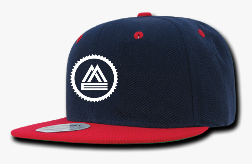 Snapback Hats Png, Transparent Png , Transparent Png Image - PNGitem