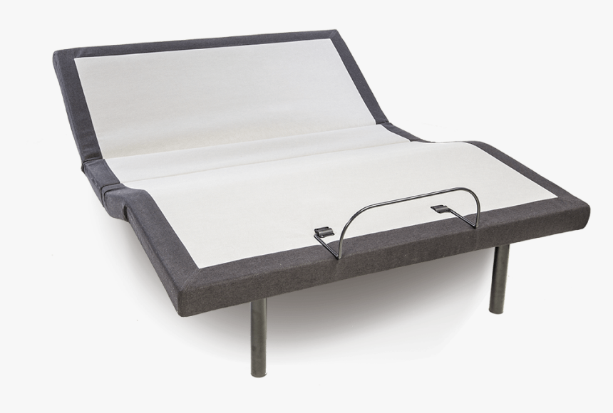 Person Lying Down Png, Transparent Png , Transparent Png Image - PNGitem