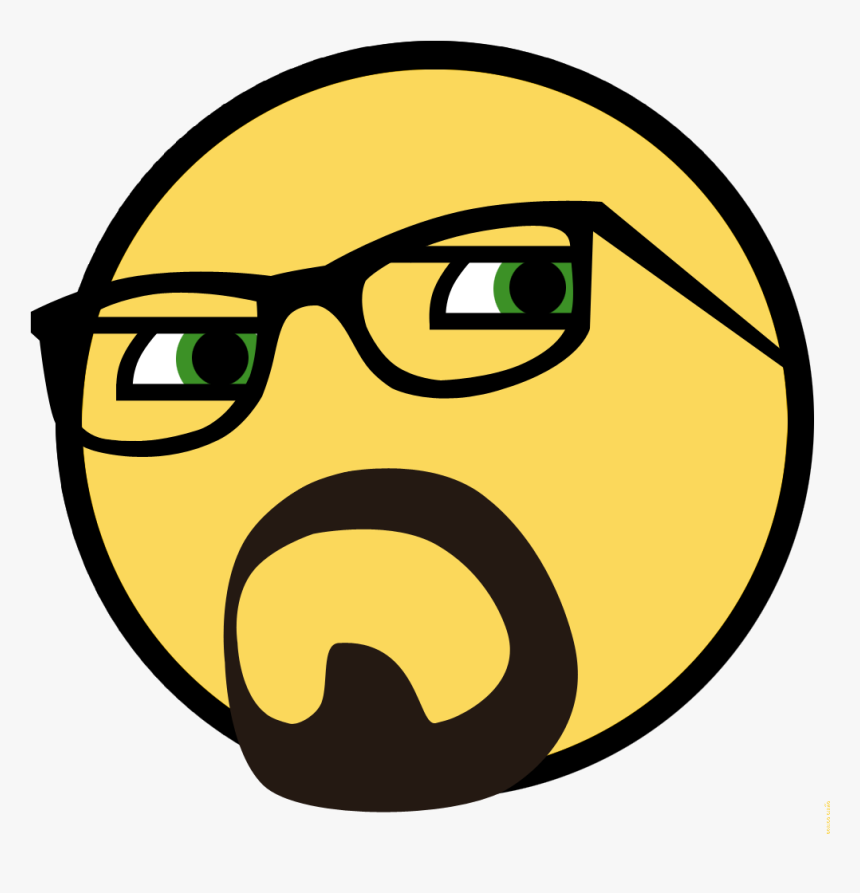 Awesome Face Png Clipart Download, Transparent Png , Transparent Png ...