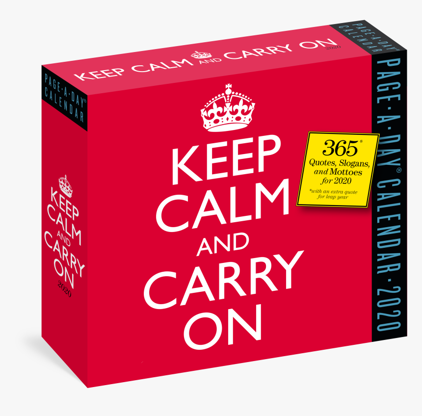 Cover, HD Png Download , Transparent Png Image - PNGitem