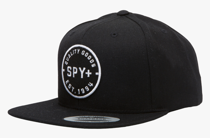 Snapback Hats Png, Transparent Png , Transparent Png Image - PNGitem