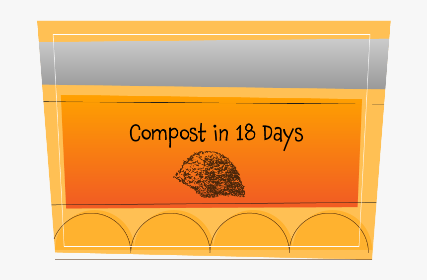 Compost Titlecard Png, Transparent Png , Transparent Png Image - PNGitem