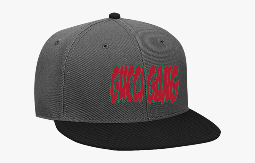 Snapback Hats Png, Transparent Png , Transparent Png Image - PNGitem