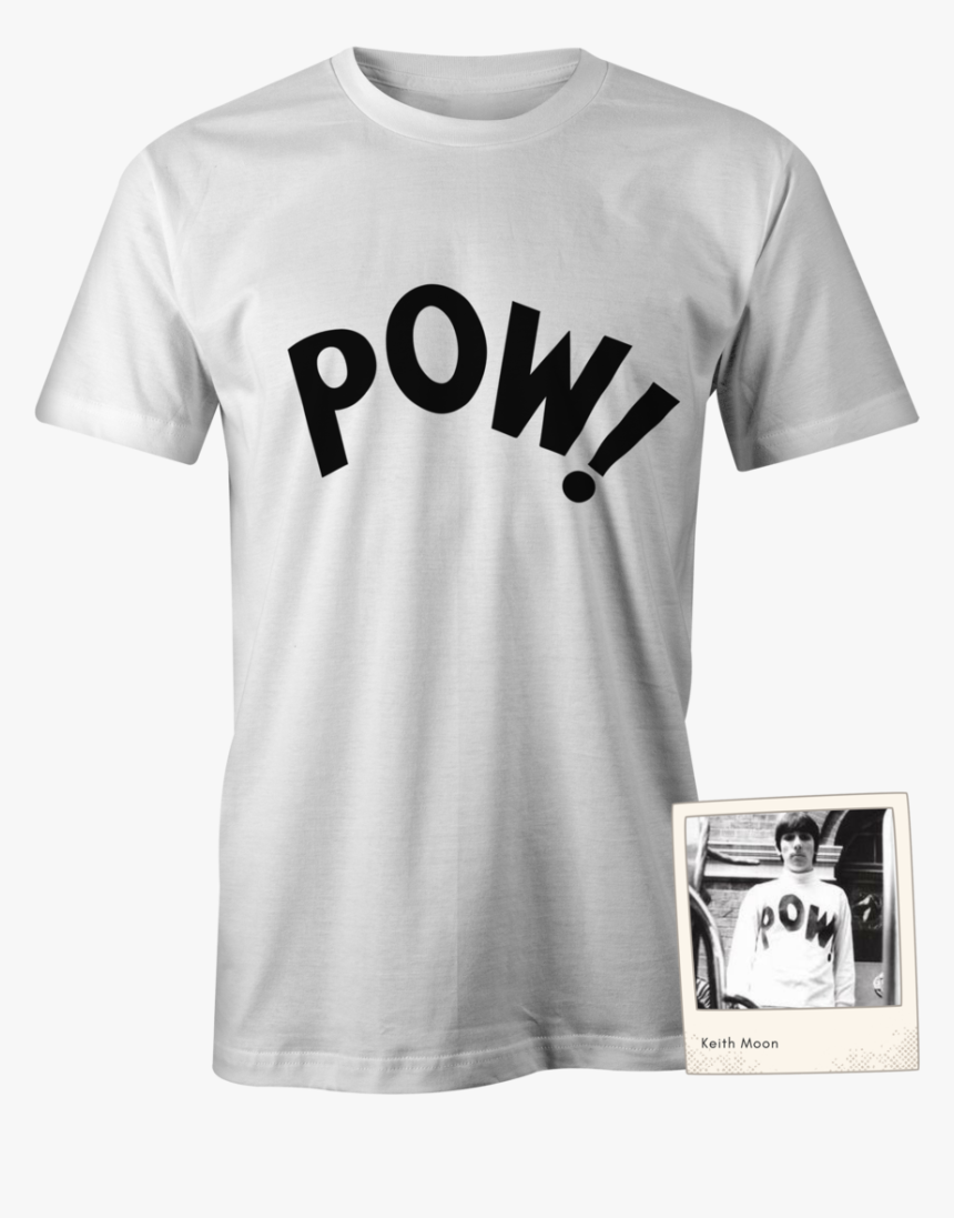 Gotee Png, Transparent Png , Transparent Png Image - PNGitem