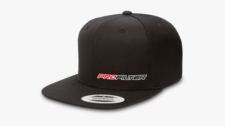 Snapback Hats Png, Transparent Png , Transparent Png Image - PNGitem