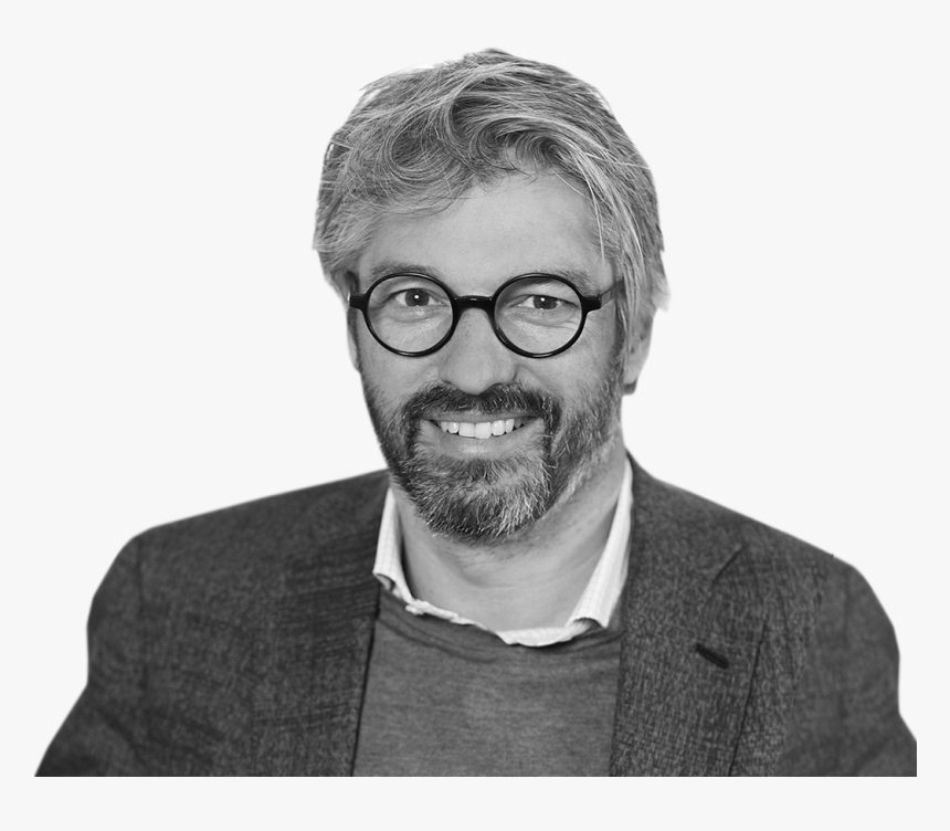 Peter Bose, HD Png Download , Transparent Png Image - PNGitem