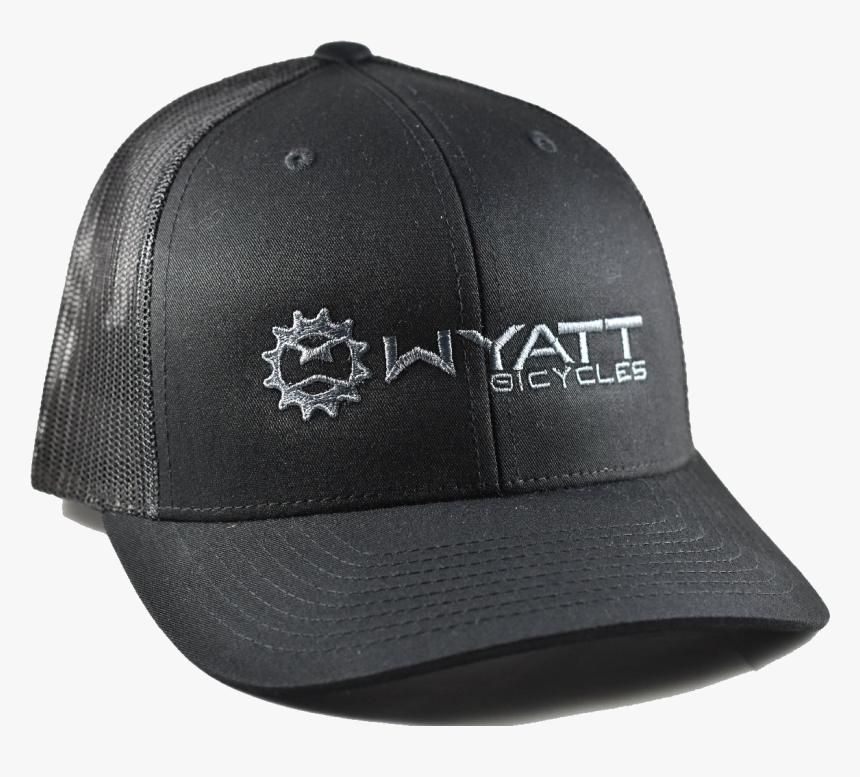 Snapback Hats Png, Transparent Png , Transparent Png Image - PNGitem