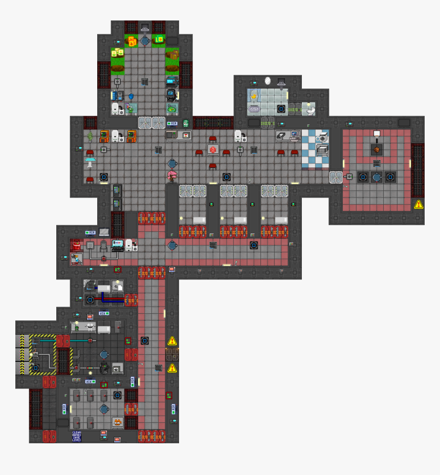 Caption Prison Wing, HD Png Download , Transparent Png Image - PNGitem