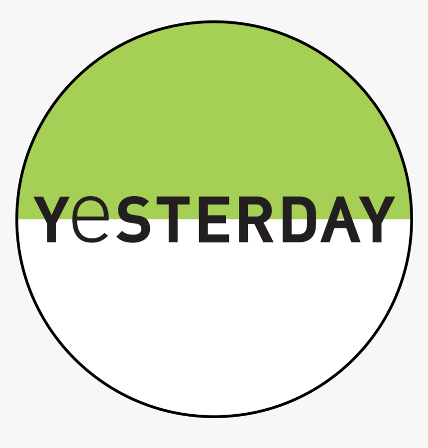 Gotee Png, Transparent Png , Transparent Png Image - PNGitem