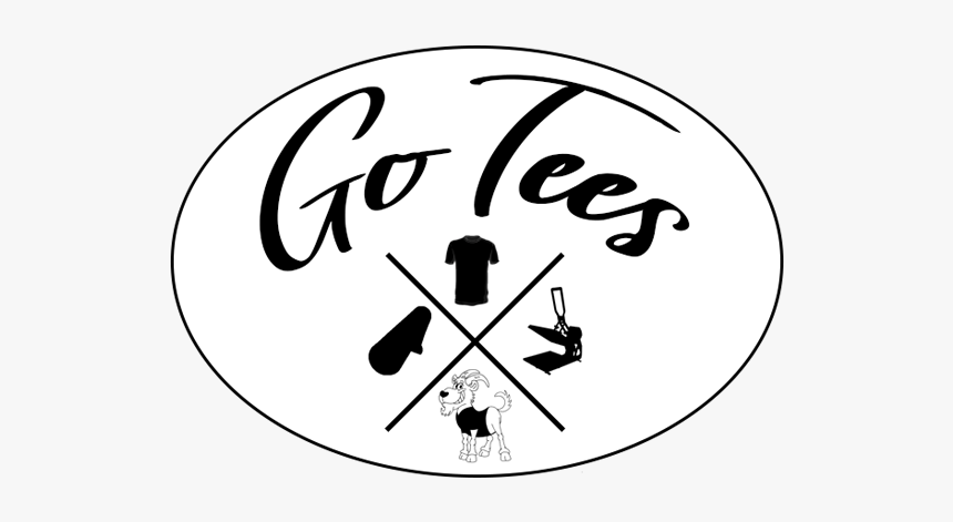 Gotee Png, Transparent Png , Transparent Png Image - PNGitem