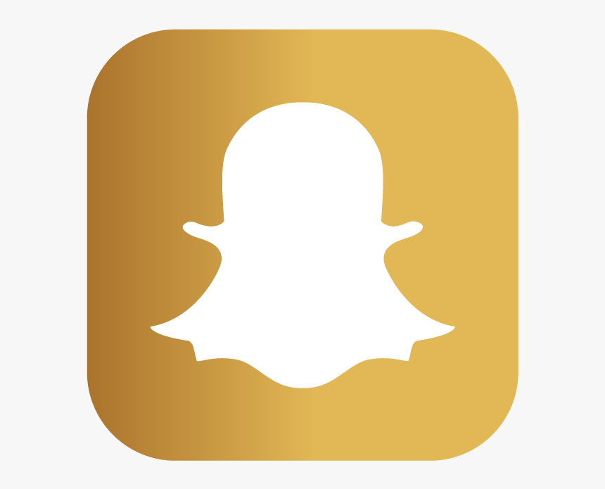 Snapchat Icon Png Transparent, Png Download , Transparent Png Image ...