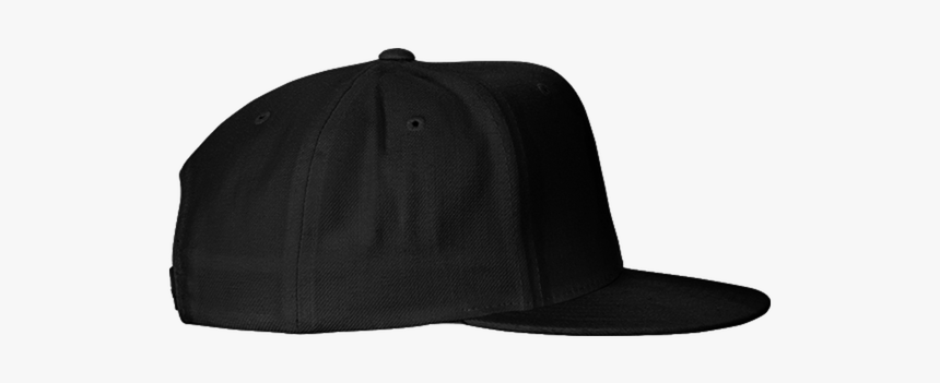 Snapback Hats Png, Transparent Png , Transparent Png Image - PNGitem
