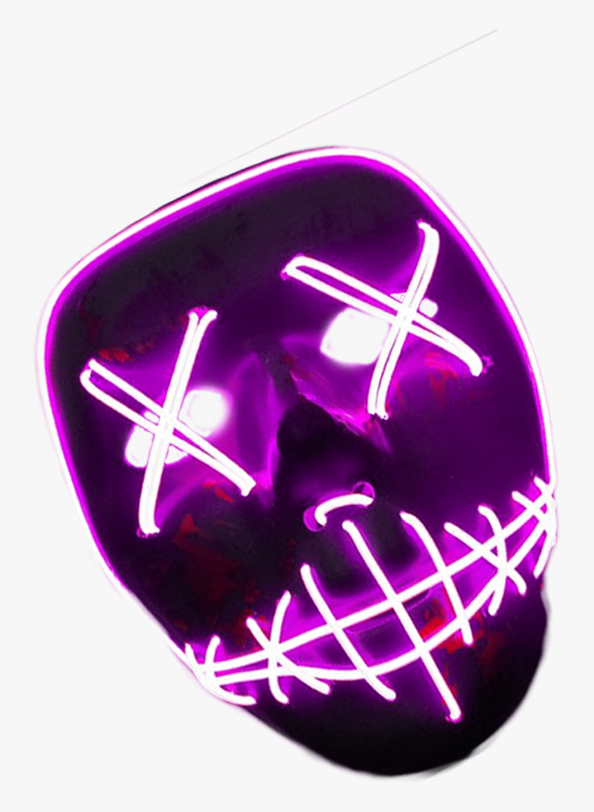 Hacker.png, Transparent Png , Transparent Png Image - PNGitem