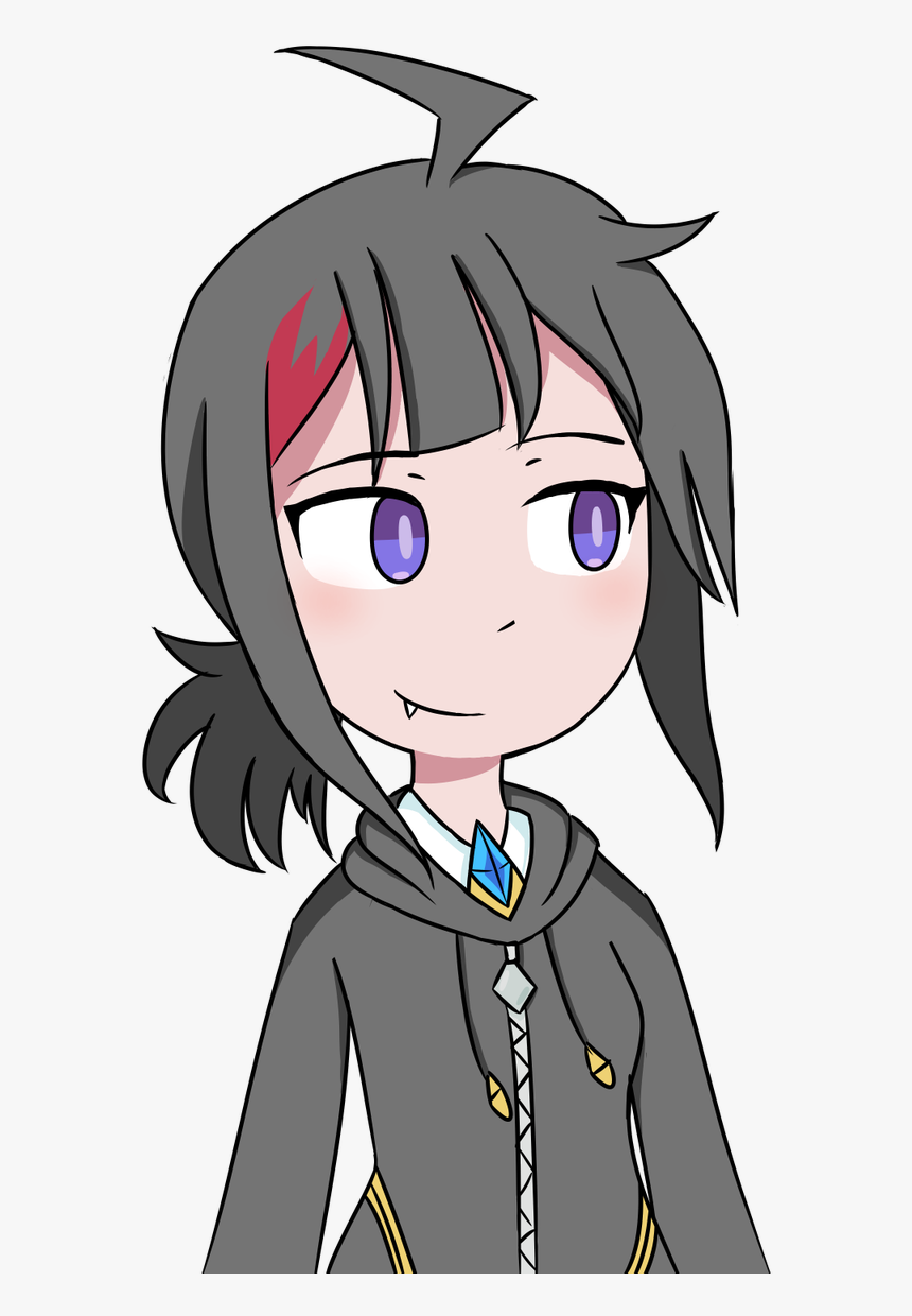 Gotee Png, Transparent Png , Transparent Png Image - PNGitem