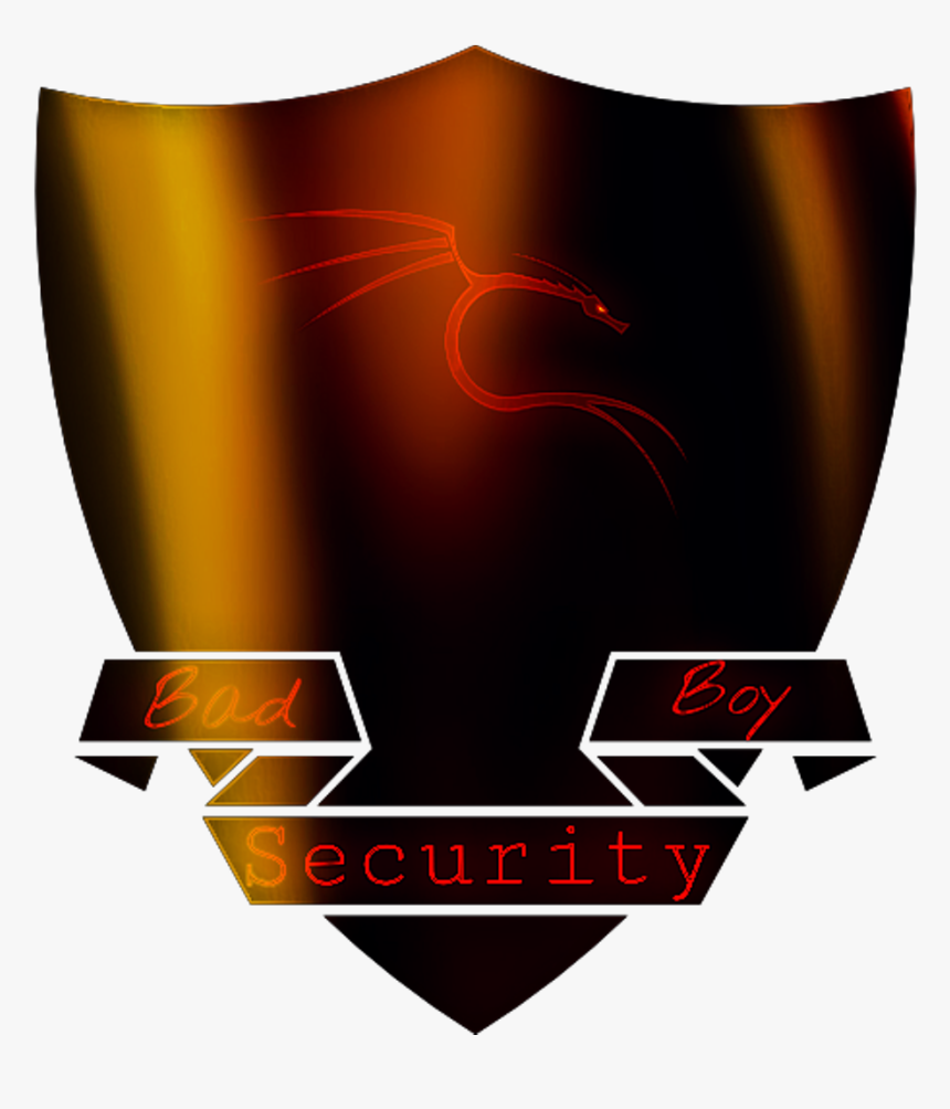 Hacker Hack Hackers Hacking Security Turkhacker, HD Png Download ...