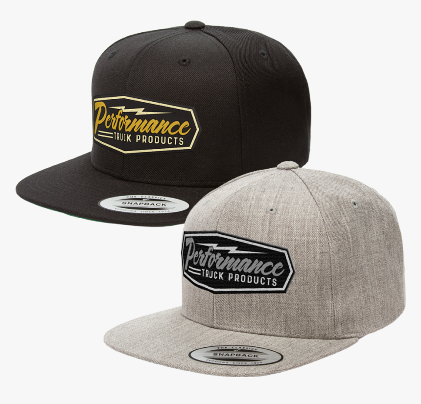 Snapback Hats Png, Transparent Png , Transparent Png Image - PNGitem