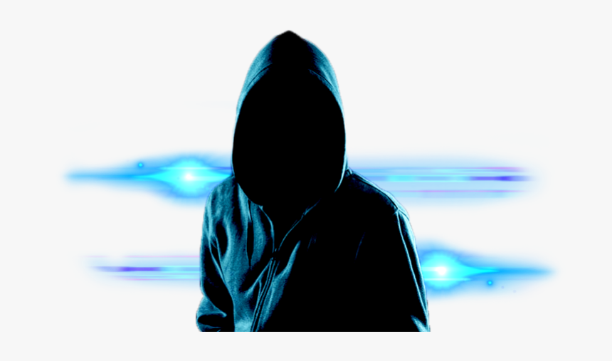 Hacker Png Blockchain Apps, Transparent Png , Transparent Png Image ...