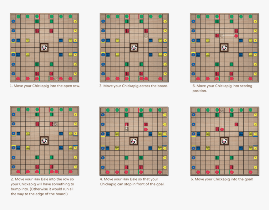 Samplemoves 7a65cbce 623a 49fe 8b3b D9d58fd6b0f2, HD Png Download ...