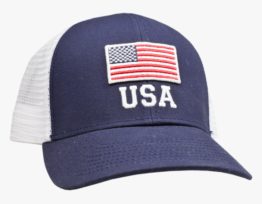 Snapback Hats Png, Transparent Png , Transparent Png Image - PNGitem