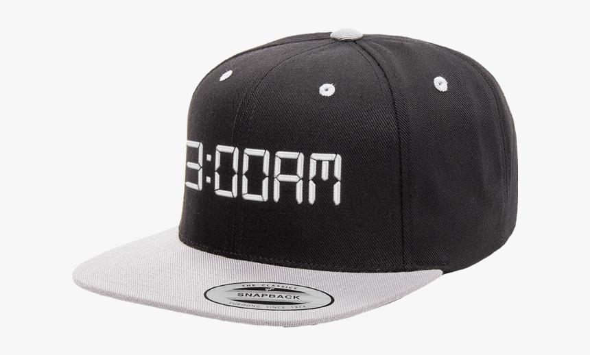 Snapback Hats Png, Transparent Png , Transparent Png Image - PNGitem