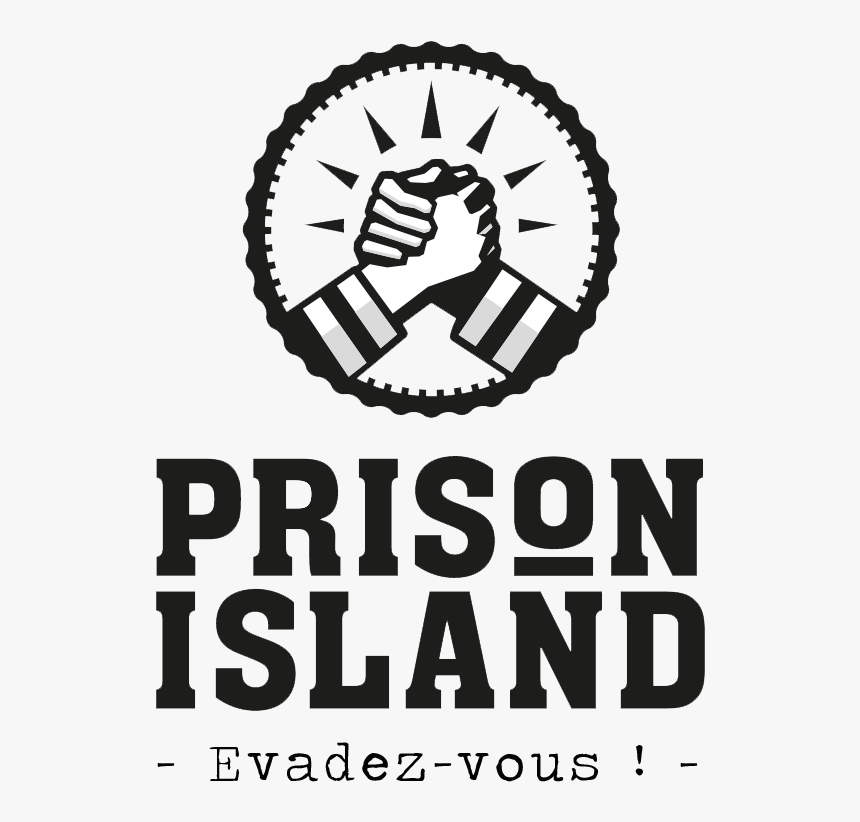 Pi Logo Black, HD Png Download , Transparent Png Image - PNGitem