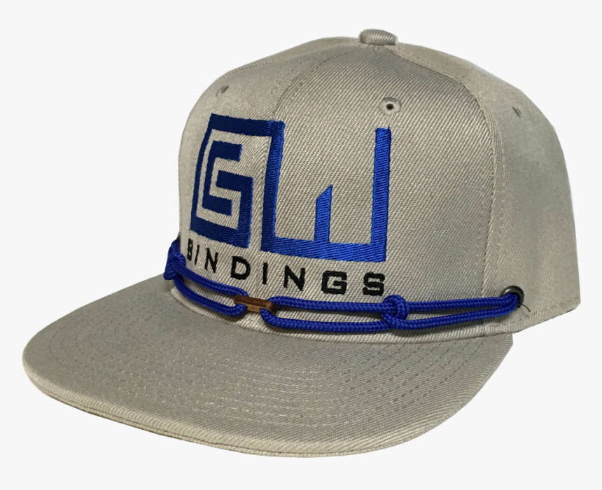 Snapback Hats Png, Transparent Png , Transparent Png Image - PNGitem