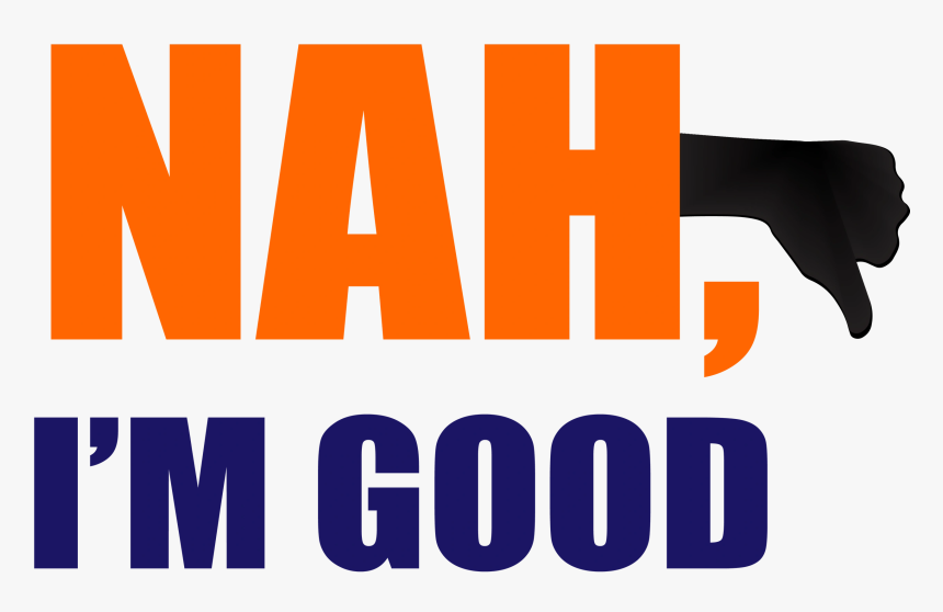 Image3, HD Png Download , Transparent Png Image - PNGitem